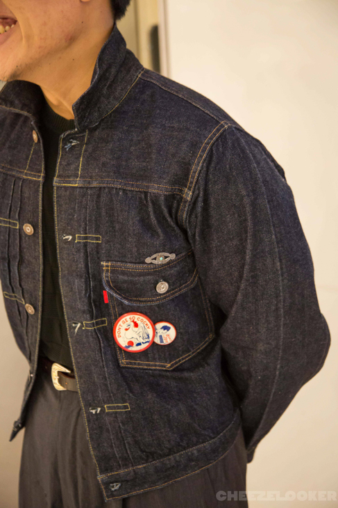 Ratcharin winchemplee